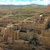 Arvel Voyages - Catalogue