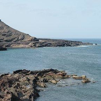 espagne avec Chamina & Voyageons-Autrement