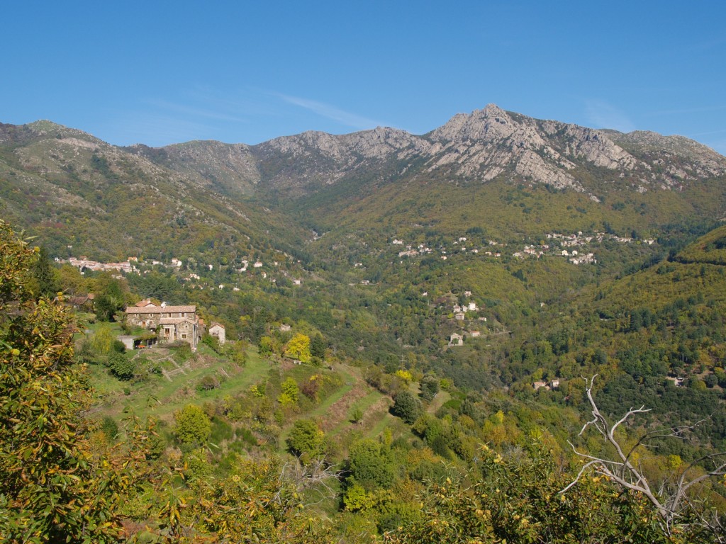 Chamina Voyages - nouveau label