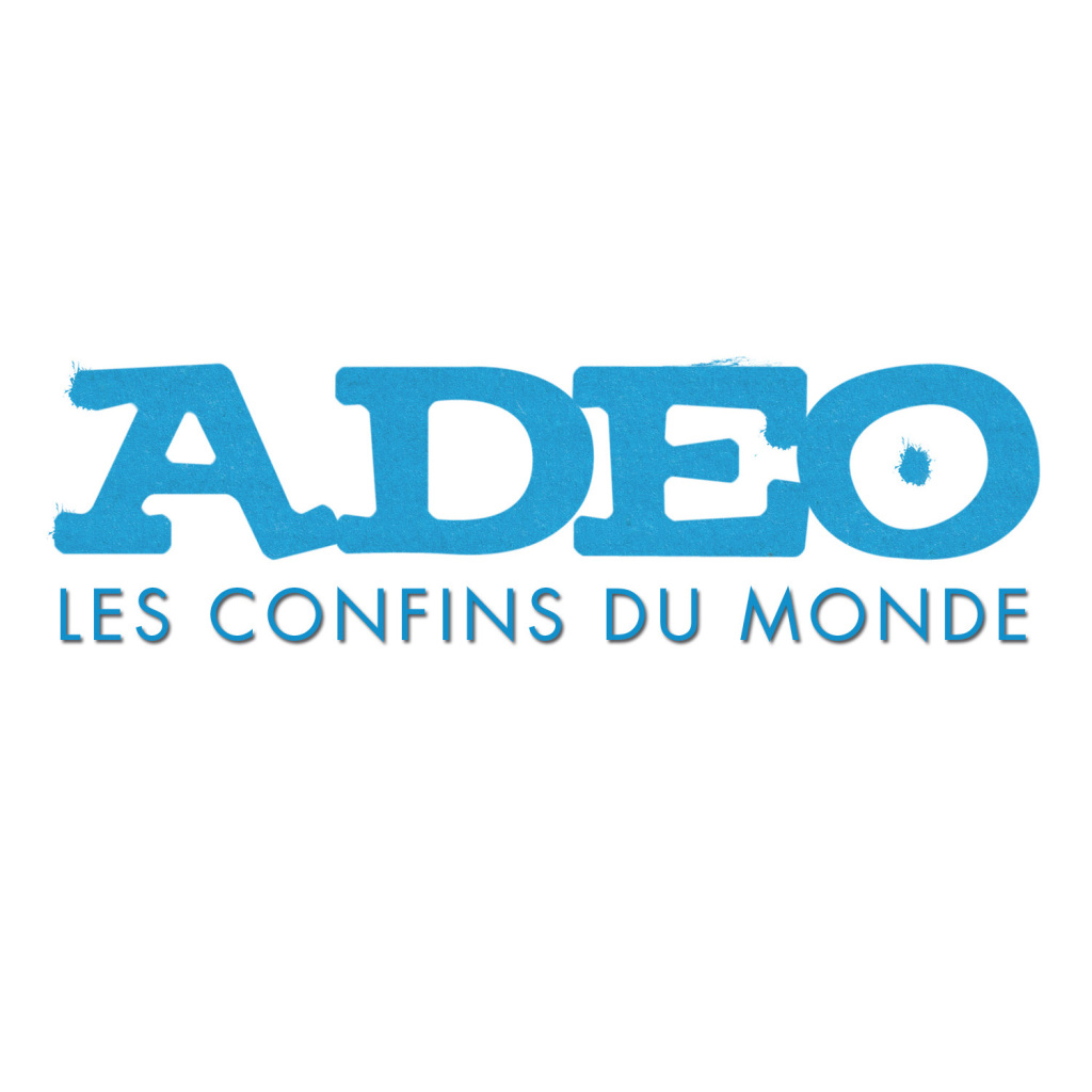 Rencontre à l’autre bout du monde avec ADEO