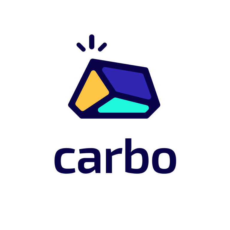 CARBO, l’application web pour aider à maîtriser son impact carbone