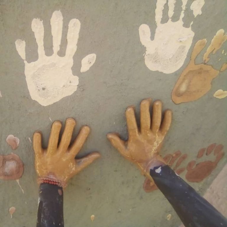 Au Mali, le village de Siby accueille la 8° édition du festival Bogo Ja