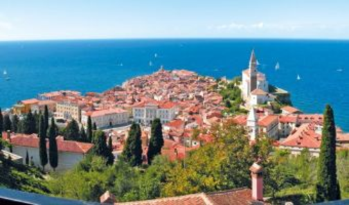 Voyager En Italie Slov nie Croatie De Venise Porec voyager-en-italie-slov-nie-croatie-de-venise-porec