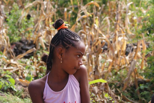 trek Cap Vert - Initiation à la vie capverdienne